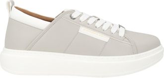 Alexander Smith SCHUHE - Sneakers auf YOOX.COM