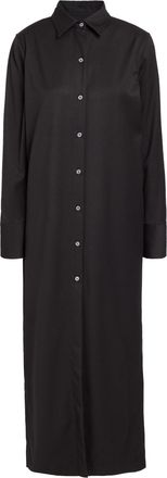 Robert Friedman KLEIDER - Maxi-Kleider auf YOOX.COM