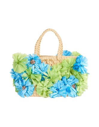 Valentino Garavani TASCHEN - Handtaschen auf YOOX.COM