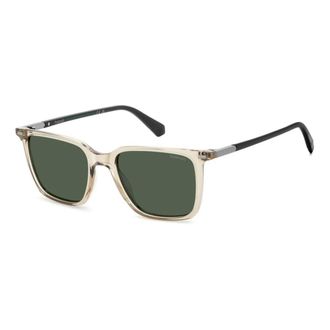 Polaroid PLD 4183/S/X 10A(Uc) Sonnenbrille - - Accessories - Herren - Beige - 53 MM