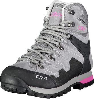 F.lli Campagnolo ATHUNIS MID WMN Trekking Shoe WP