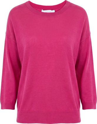 Kaos STRICKWAREN - Pullover auf YOOX.COM