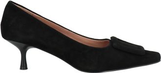 Bibi Lou SCHUHE - Pumps auf YOOX.COM