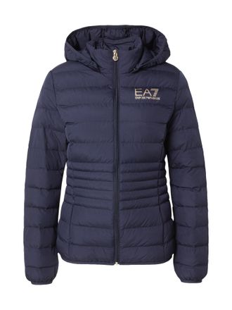 Emporio Armani Jacke Giubbotto