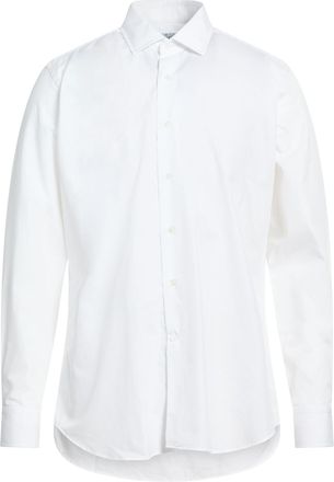 Bagutta TOPS - Hemden auf YOOX.COM