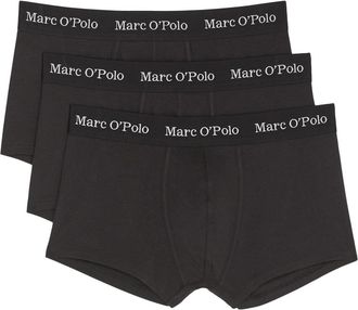 Marc O'Polo Boxershorts Essentials