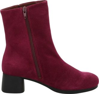 Think Damen, Schuhe, Rosa, 36 EUGr&ouml;&szlig;e
