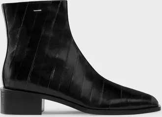 Giuseppe Zanotti NEMOO Stiefel