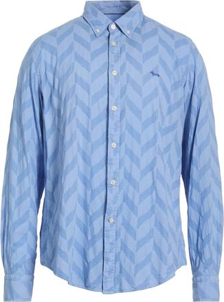 Harmont & Blaine TOPS - Hemden auf YOOX.COM