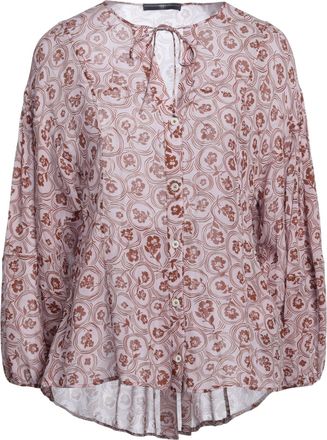 High TOPS - Hemden auf YOOX.COM