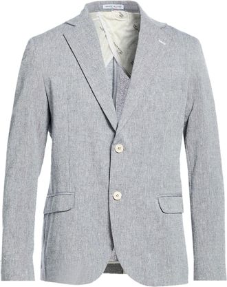 BL.11 BLOCK ELEVEN ANZ&Uuml;GE und CO-ORDS - Blazers auf YOOX.COM