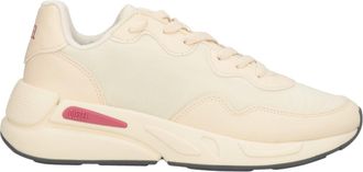 Diesel SCHUHE - Sneakers auf YOOX.COM