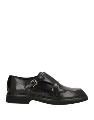 Dolce & Gabbana SCHUHE - Mokassins auf YOOX.COM