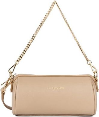 Lancaster Sac trotteur - Milano Ana