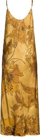 Vicolo KLEIDER - Maxi-Kleider auf YOOX.COM