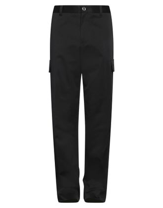 Versace HOSEN & R&Ouml;CKE - Hosen auf YOOX.COM