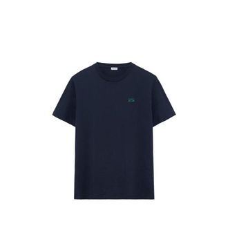Loewe T-shirt classique en coton
