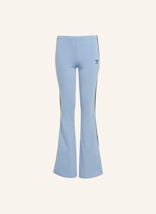adidas Originals Adidas Originals Leggings Adicolor blau