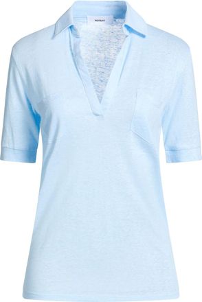 Notshy TOPS - Poloshirts auf YOOX.COM