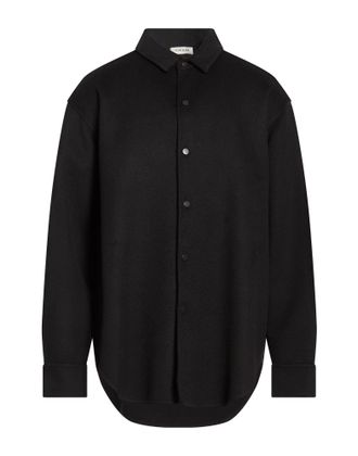 Fear of God JACKEN & M&Auml;NTEL - Jacken und Anoraks auf YOOX.COM