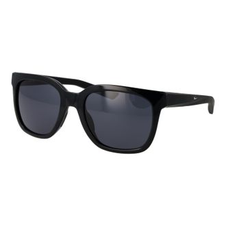 Nike Sonnenbrille V24037 010 54 Grand