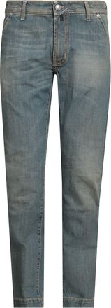 Jacob Cohen HOSEN & RÖCKE - Jeanshosen auf YOOX.COM