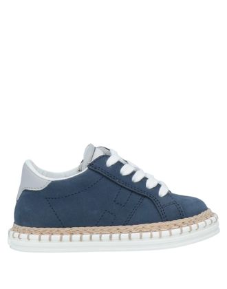 Hogan CHAUSSURES - Espadrilles sur YOOX.COM