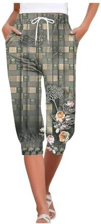 Generic Short Sport Double Femme Hiver Habill&eacute; Large Golf Vintage Seconde Jupette Tissu Electrostimulation sans Double Sequins Destroy Scout Droite Adducteur 