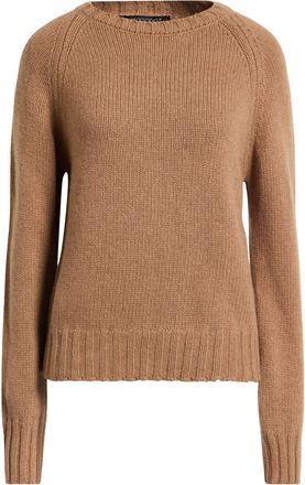 Aragona STRICKWAREN - Pullover auf YOOX.COM