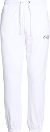 Ellesse HOSEN & R&Ouml;CKE - Hosen auf YOOX.COM