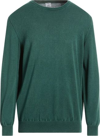 Fedeli STRICKWAREN - Pullover auf YOOX.COM