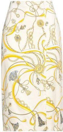 Pucci BAS - Jupes midi sur YOOX.COM