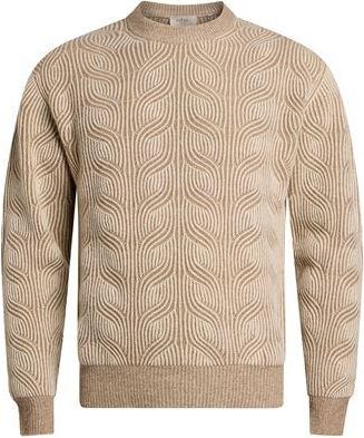 Altea MAILLE - Pullover sur YOOX.COM