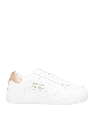 Versace SCHUHE - Sneakers auf YOOX.COM