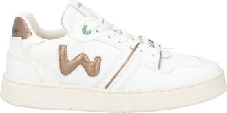 Womsh SCHUHE - Sneakers auf YOOX.COM