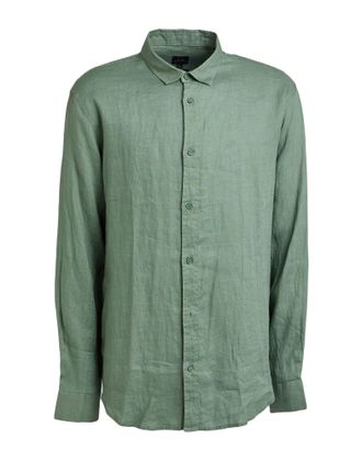 A|X Armani Exchange TOPS - Hemden auf YOOX.COM