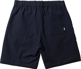 Edmmond Studios Short Travis Edmmond Studios