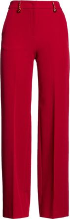Fracomina HOSEN & R&Ouml;CKE - Hosen auf YOOX.COM