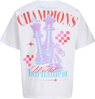 Jack & Jones T-shirt