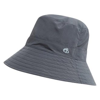 Craghoppers Nosilife Iii Hat M-L