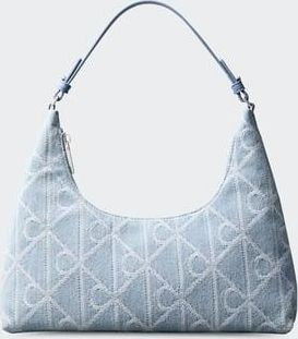 Calvin Klein Sac &agrave; main - Taille TU