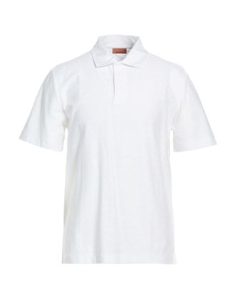 Missoni TOPS - Poloshirts auf YOOX.COM