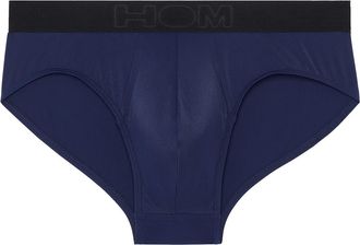 HOM Minislip Supersoft