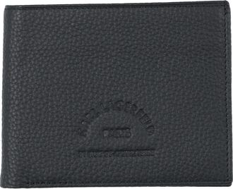 Karl Lagerfeld Kleinlederwaren - Brieftaschen auf YOOX.COM