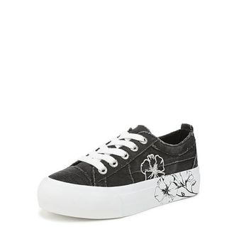 Blowfish Sadie-Sun pour femme, noir, 37-38 EU