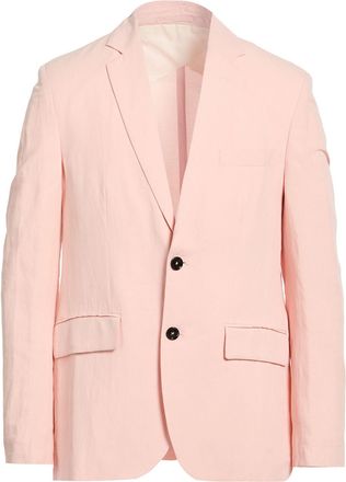 Liu Jo ANZ&Uuml;GE und CO-ORDS - Blazers auf YOOX.COM