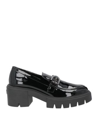 Stuart Weitzman SCHUHE - Mokassins auf YOOX.COM