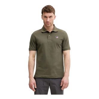 Fusalp Herren, Sport, Gr&uuml;n, LGr&ouml;&szlig;e