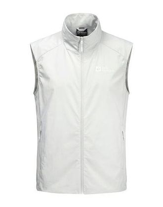 Jack Wolfskin MANTEAUX - Vestes sans manches sur YOOX.COM