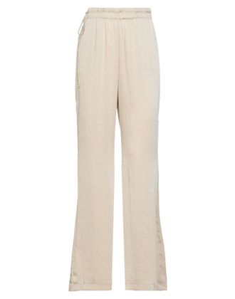 Jucca HOSEN & RÖCKE - Hosen auf YOOX.COM